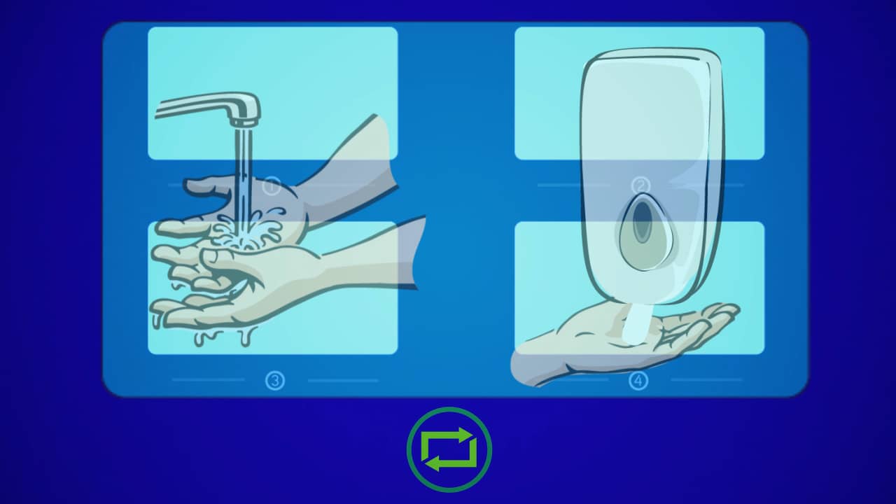 38_alt_Hand Wash H34 on Vimeo