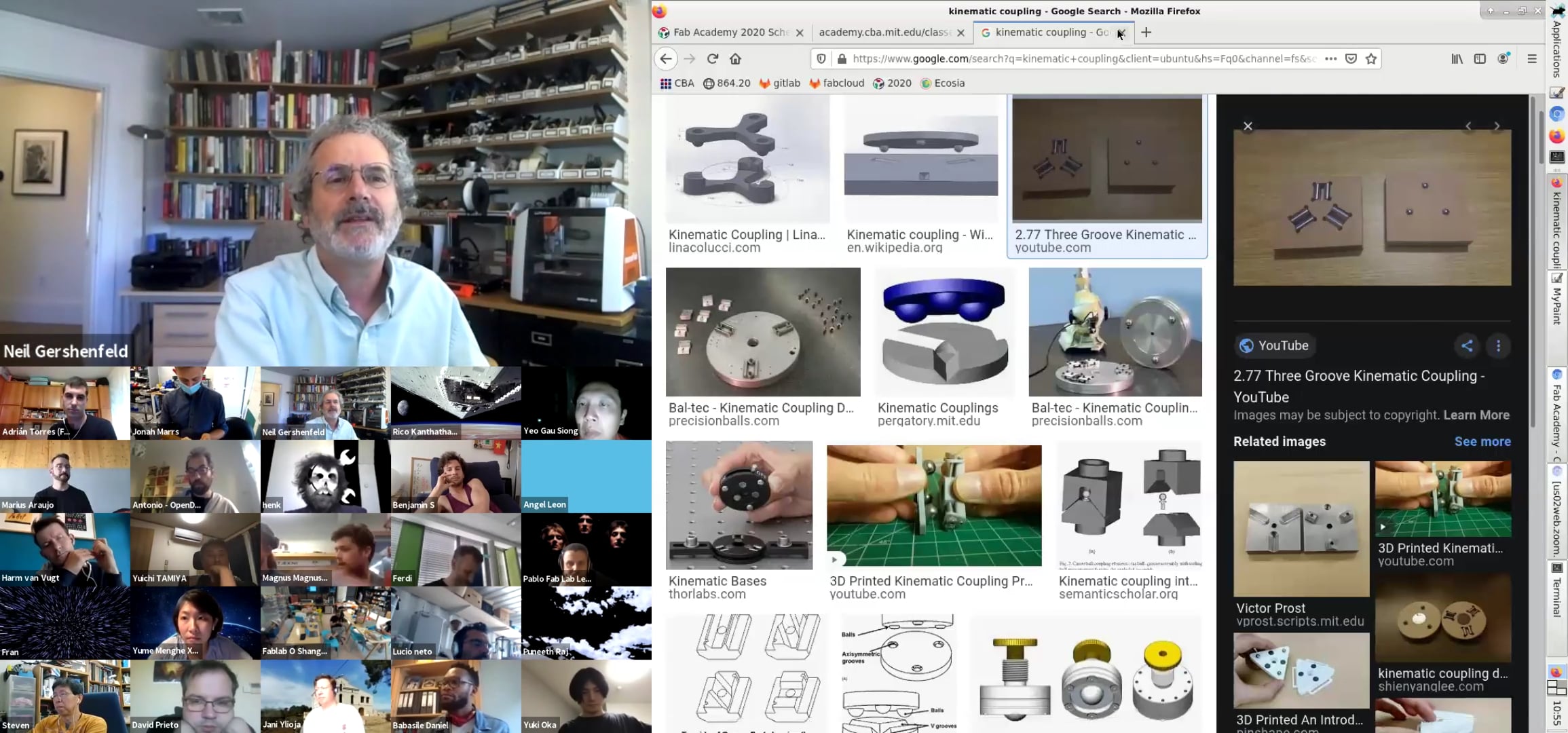 20200527 machines on Vimeo