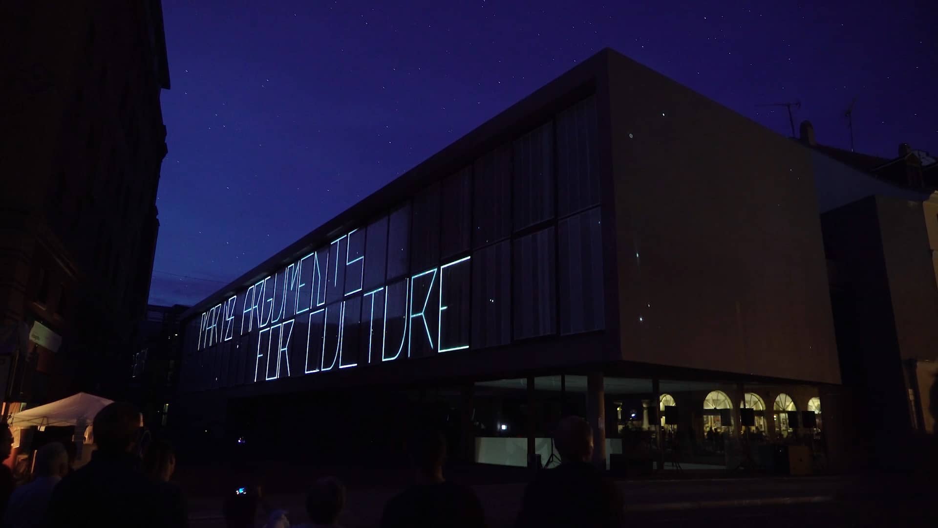 INSIDE OUT (SHORT DOCU) on Vimeo