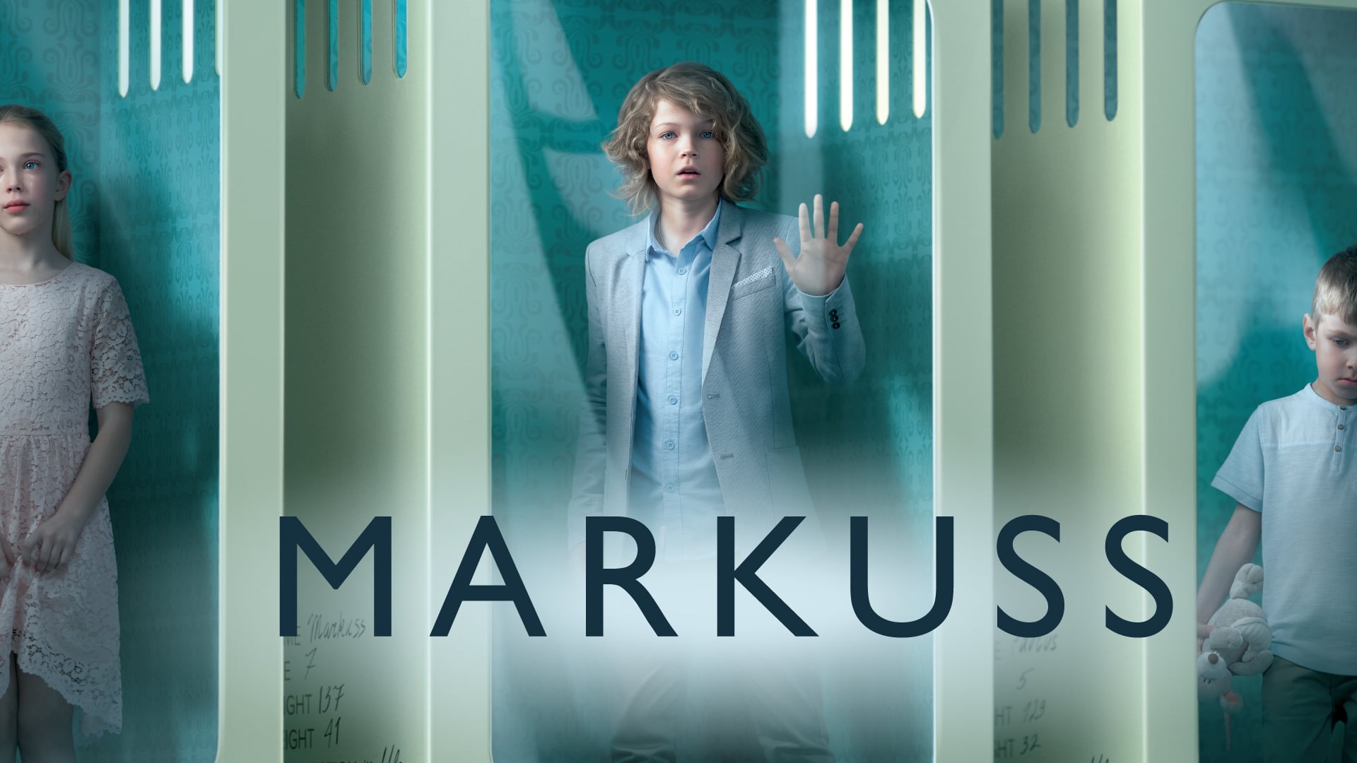 Markuss_Trailer on Vimeo