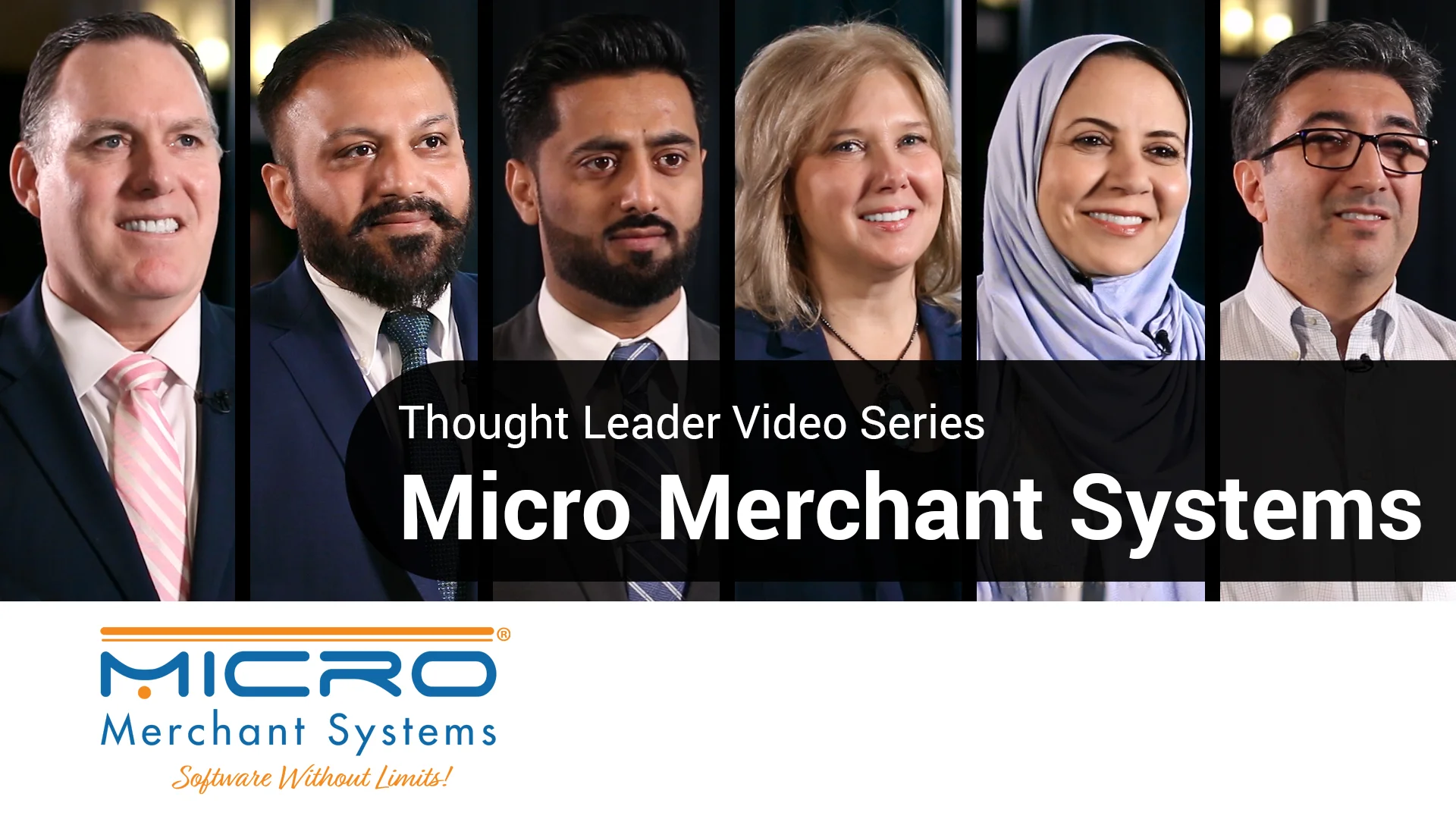 Micro Merchant Systems - Micro Merchant Systems | Brian Courtney, Ketan ...