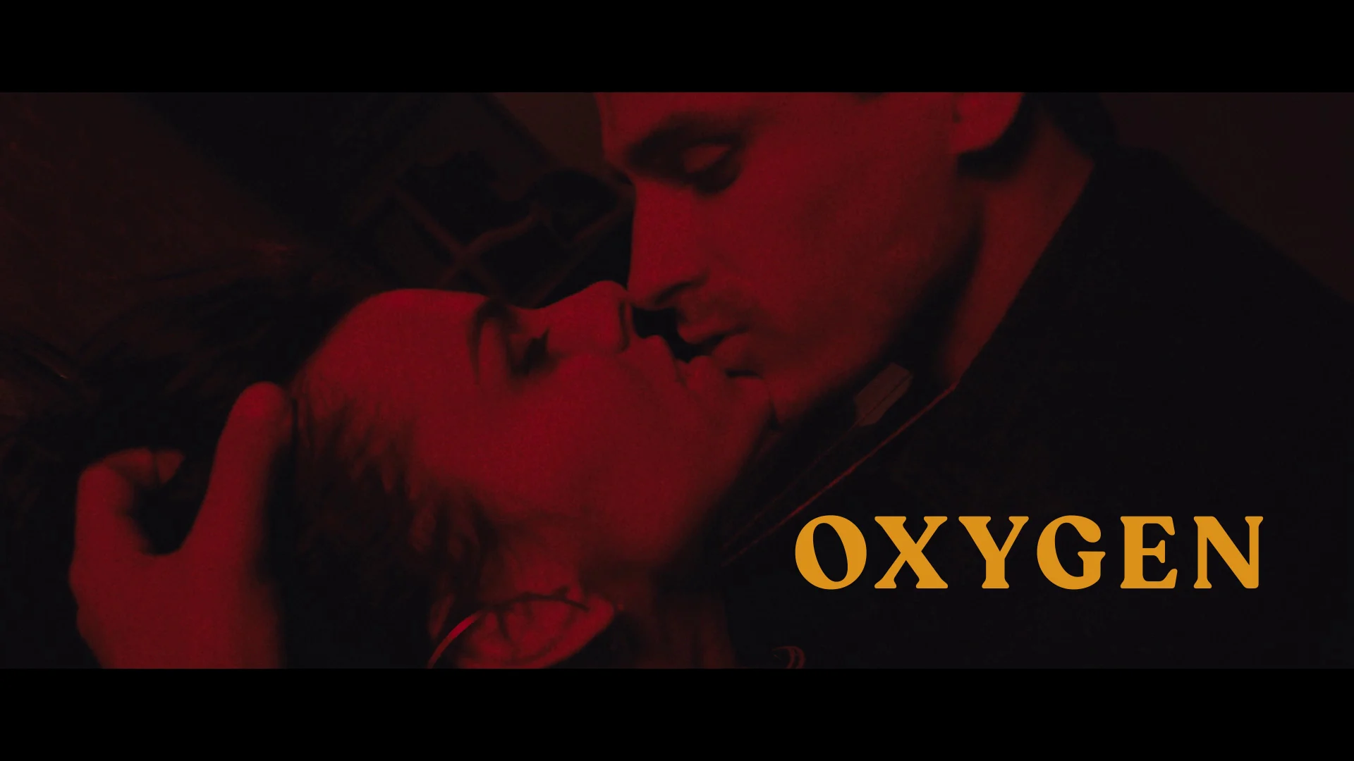 Winona Oak ft Robin Schulz // Oxygen (Official Music Video) on Vimeo