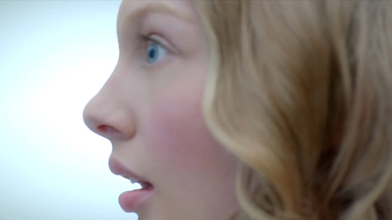 York "Juno" on Vimeo