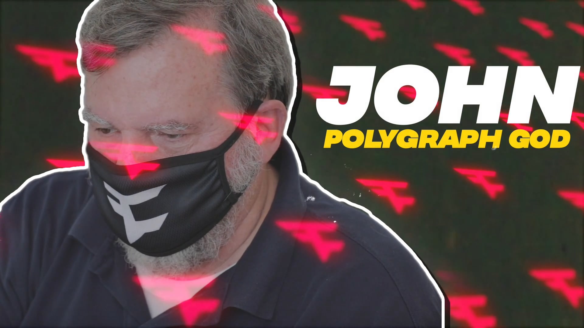 FaZe Lie Detector - CHiPFAT on Vimeo