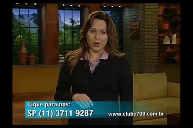 Programa 227 on Vimeo