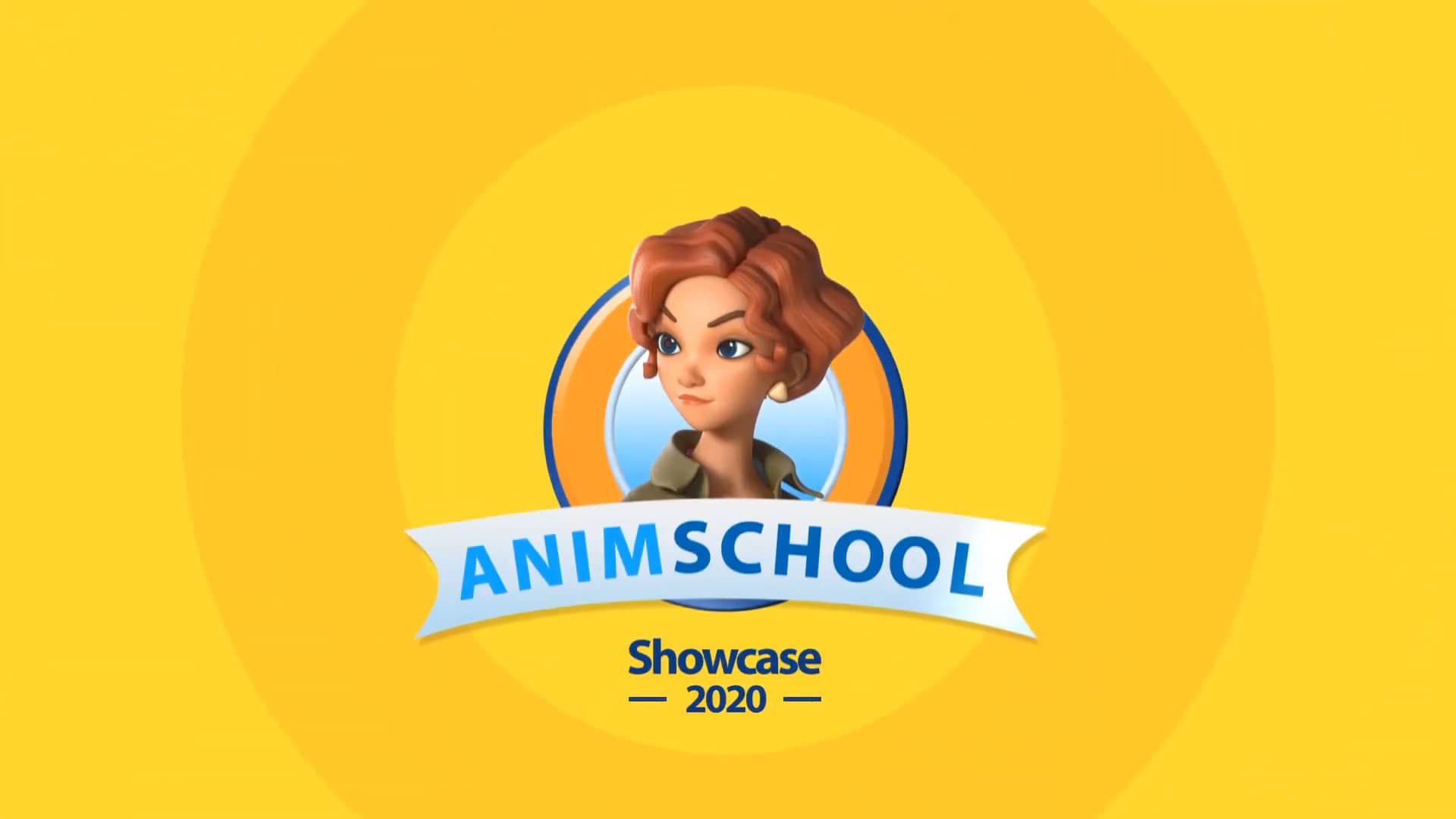 AnimSchool Student Animation Showcase 2020 on Vimeo