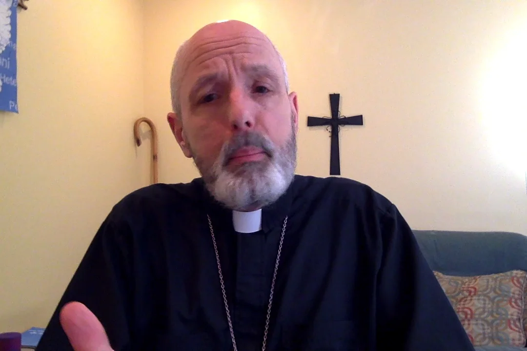 June 17th Emmanuel Nine Commemoration 6.17.20 on Vimeo