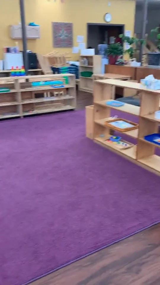 ADM Virtual Tour on Vimeo