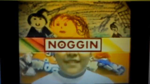 Sesame Street Episode 3898 on Vimeo