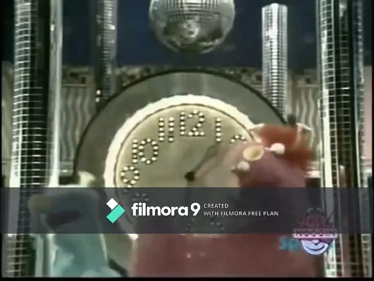 3898 in Sesame Street Episode 3898 on Vimeo