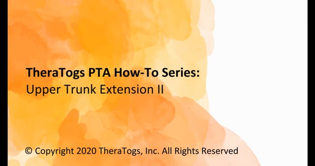 PTA How-To Videos on Vimeo