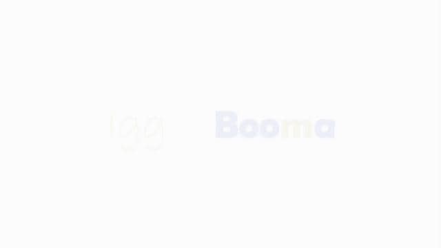 Igg and Booma on Vimeo