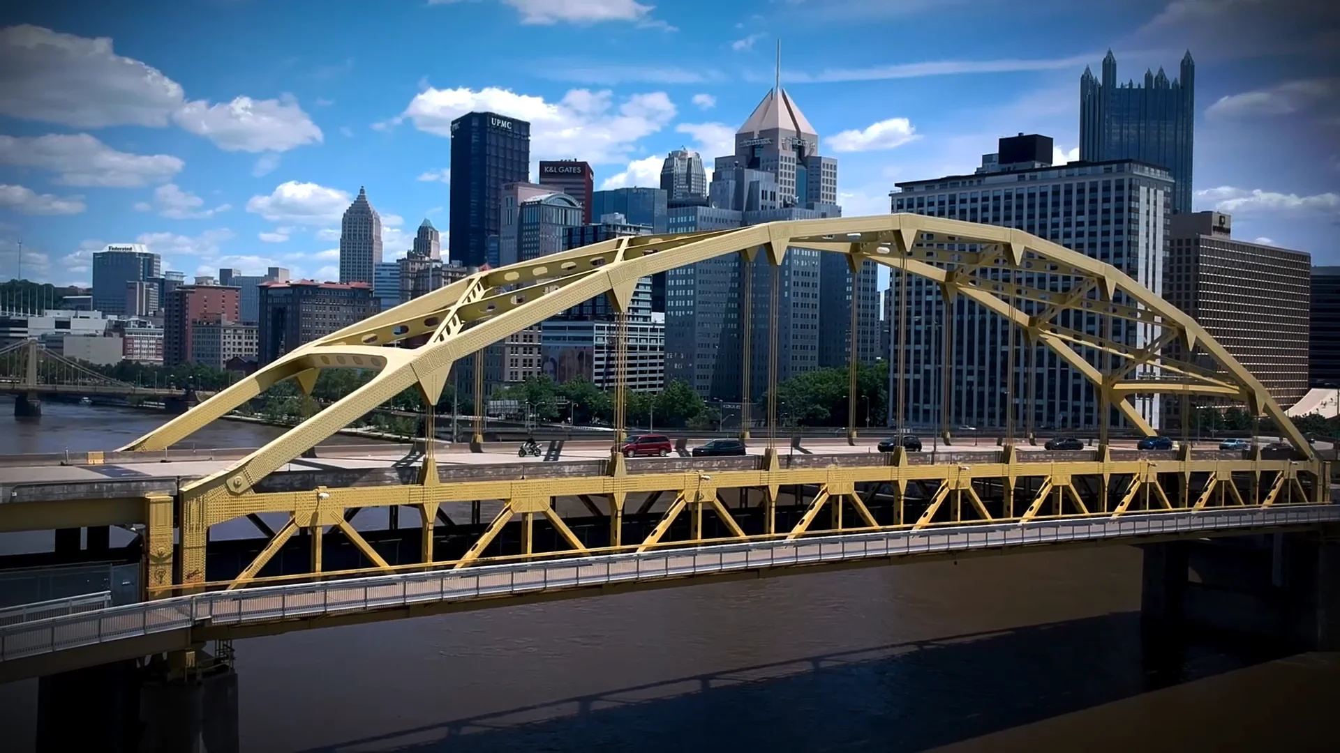 twothirty-media-logo-animation on Vimeo