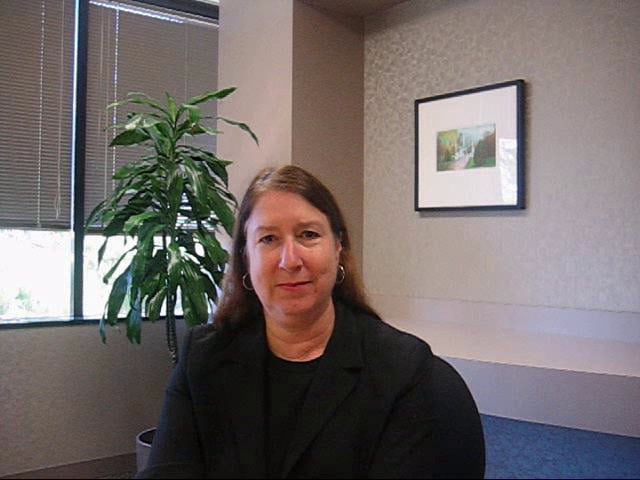 SDForum's Open Innovation 10.15 promo clip with Deborah Magid from IBM ...