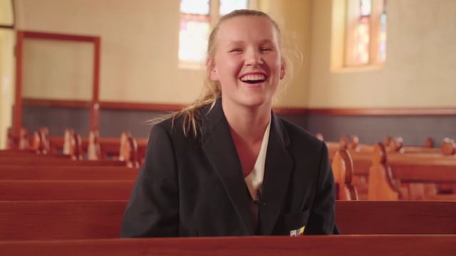 One Word | Jessica Brierley on Vimeo