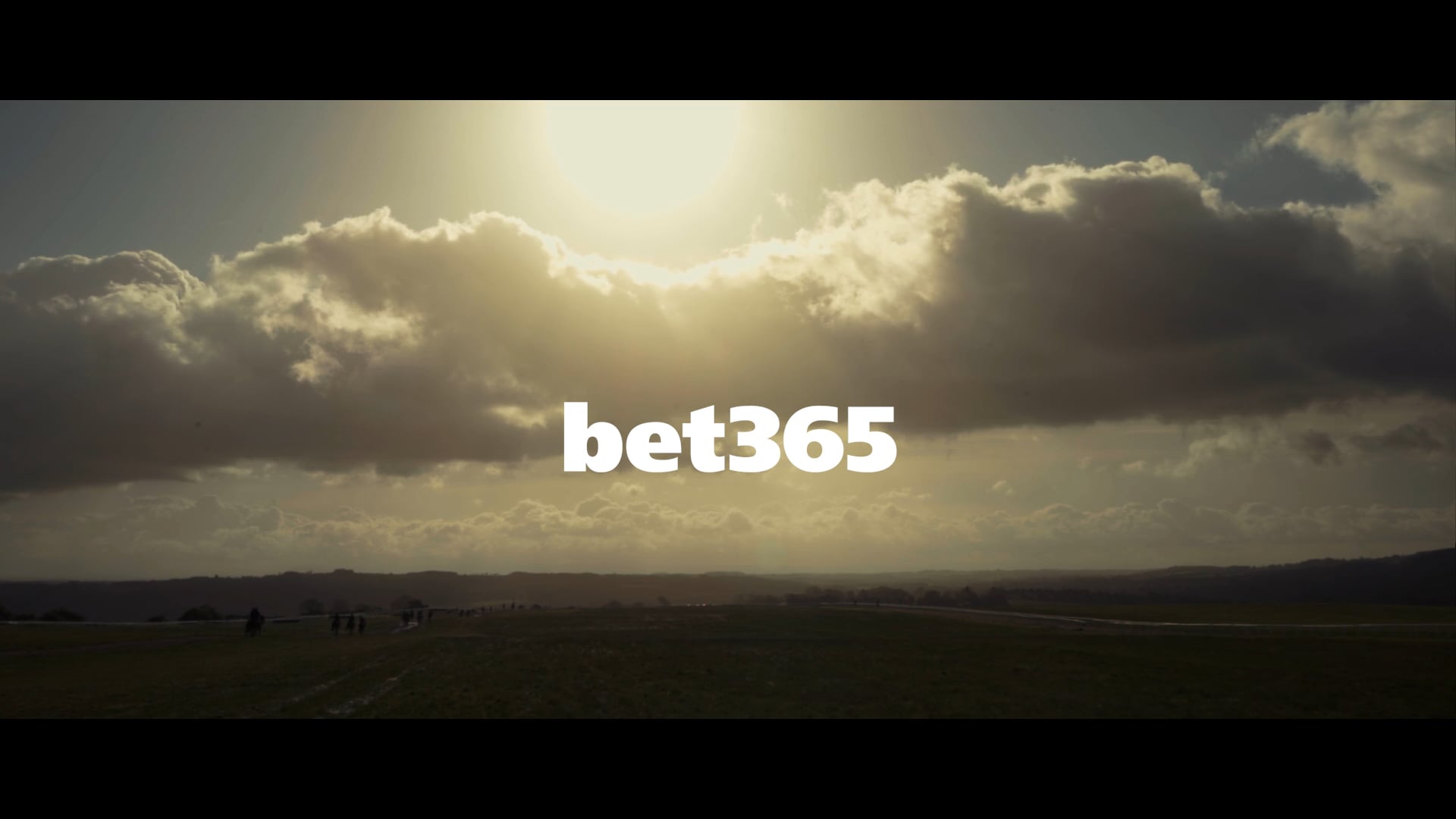 Bet365 - Racing is Back on Vimeo