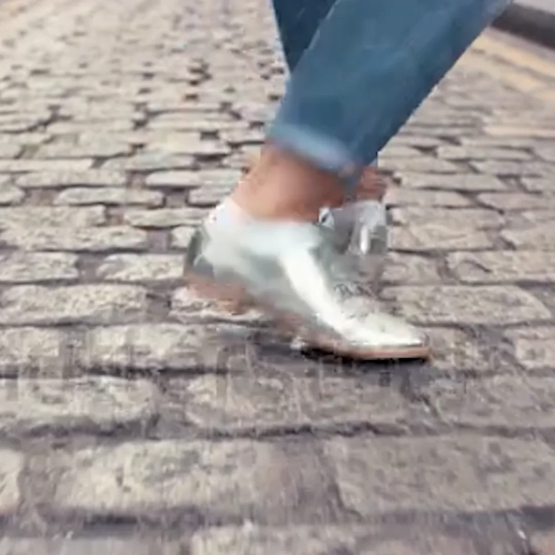 DANCING on Vimeo