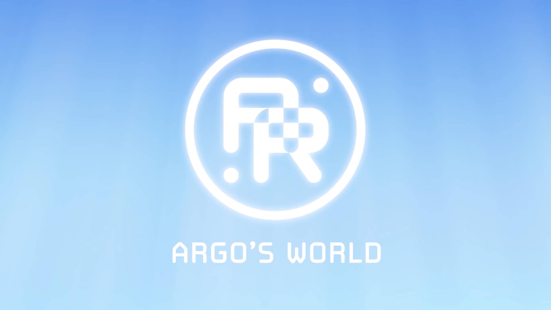 Argo's World - Opening Trailer (NEW!) on Vimeo