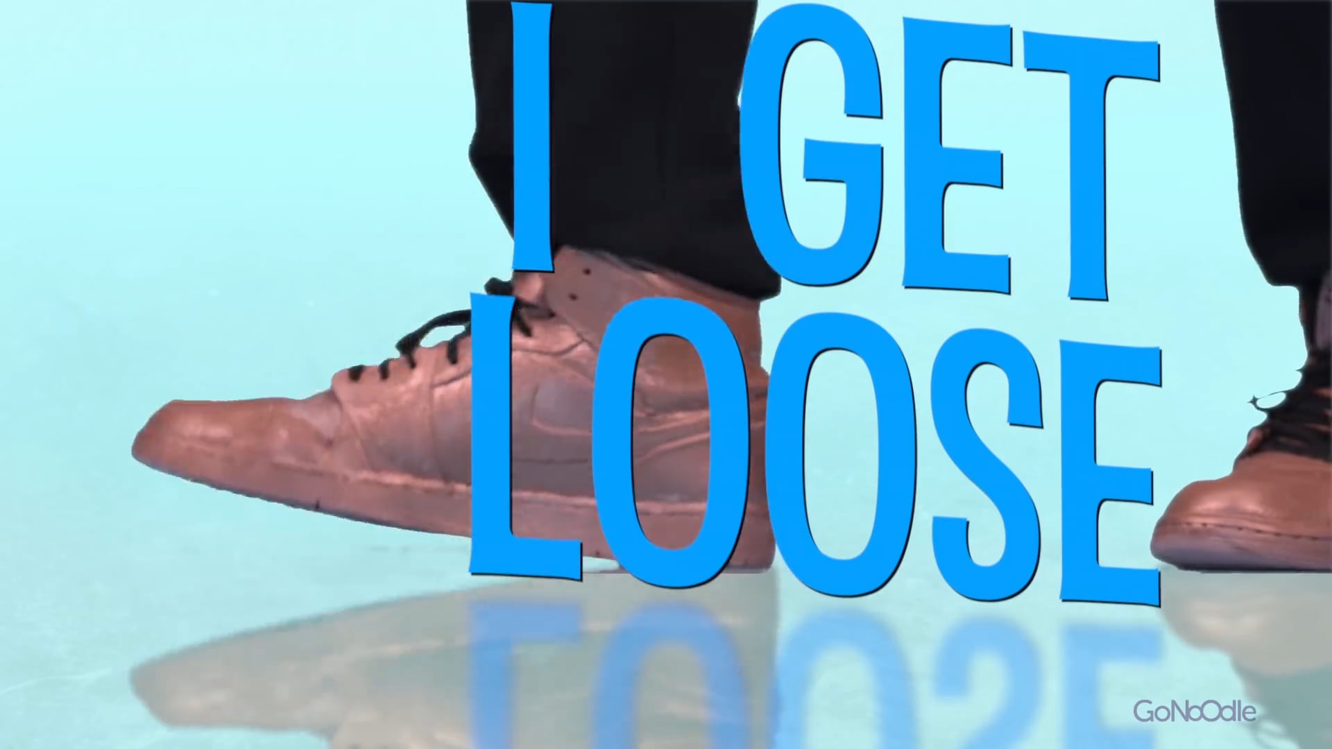 y2matecom - I Get Loose - Koo Koo Kanga Roo _ GoNoodle_if8qfVjVFc8 ...