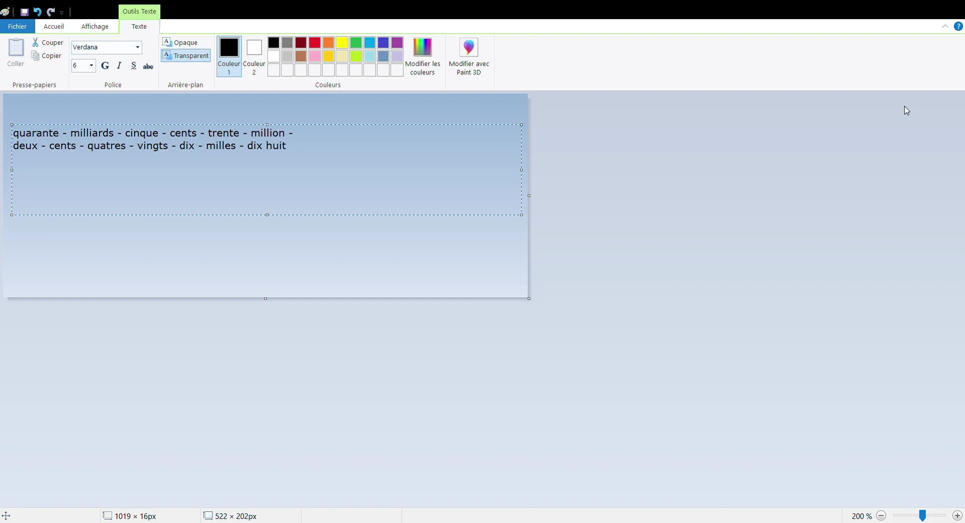 Sans titre - Paint 2020-05-29 14-34-55