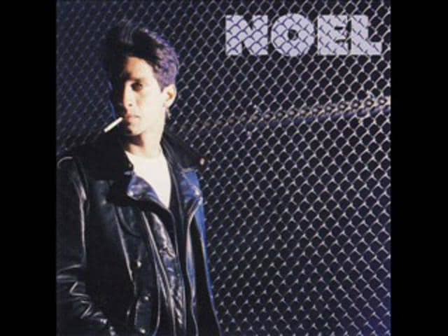 Noel Freestyle Music Mix #18 on Vimeo