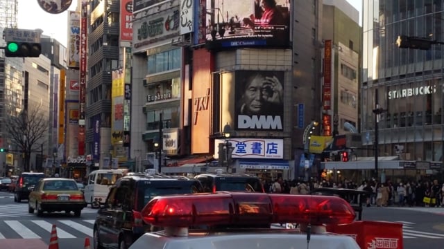 1+ Free Shibuya & Tokyo Shibuya Videos, HD & 4K Clips - Pixabay