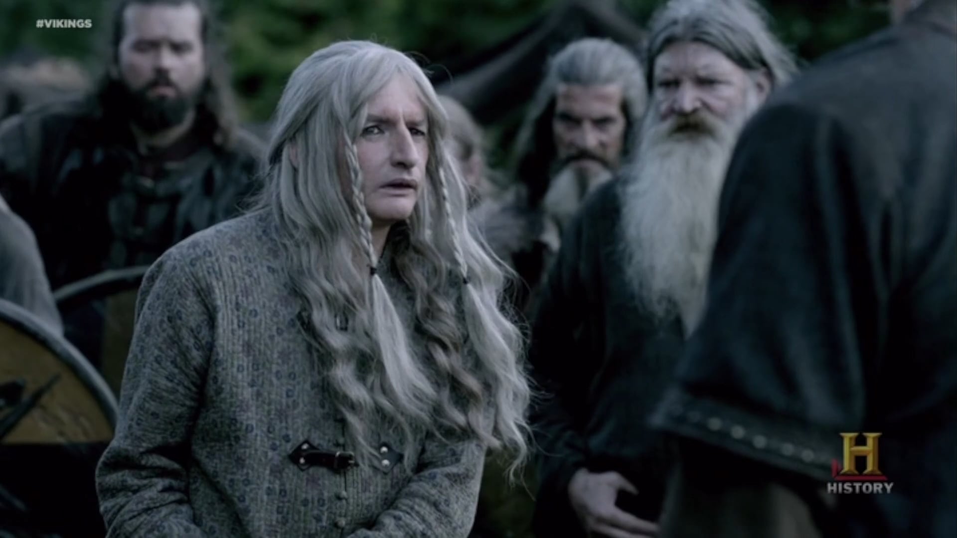 Frankie McCafferty Showreel 2020 on Vimeo