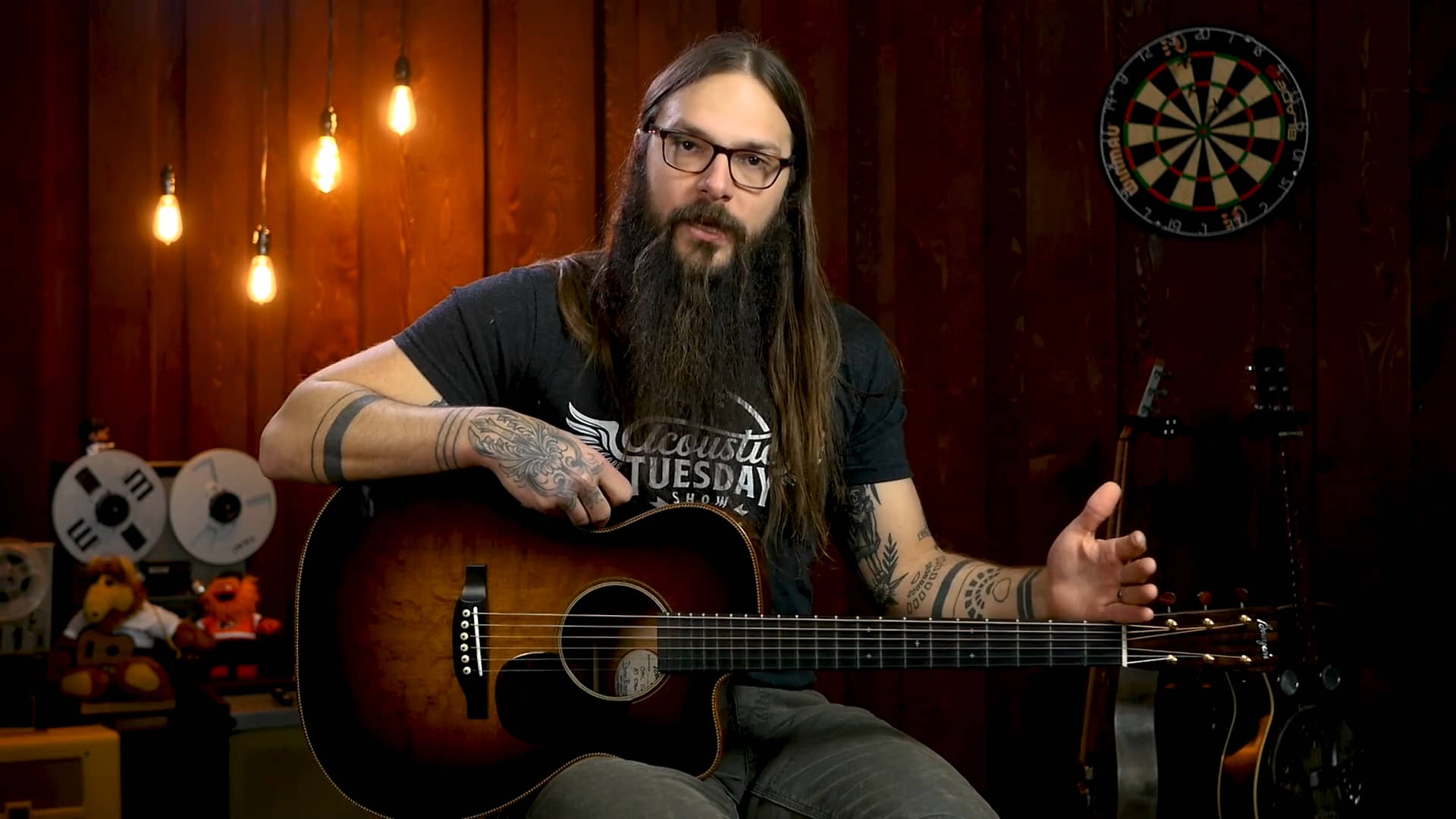 02 S3 Course FoFN Lesson 2 on Vimeo