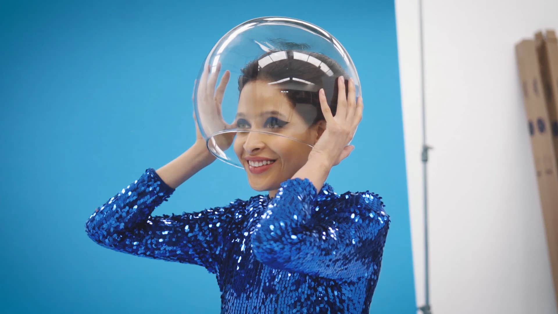 Calendario Comex Nydia on Vimeo