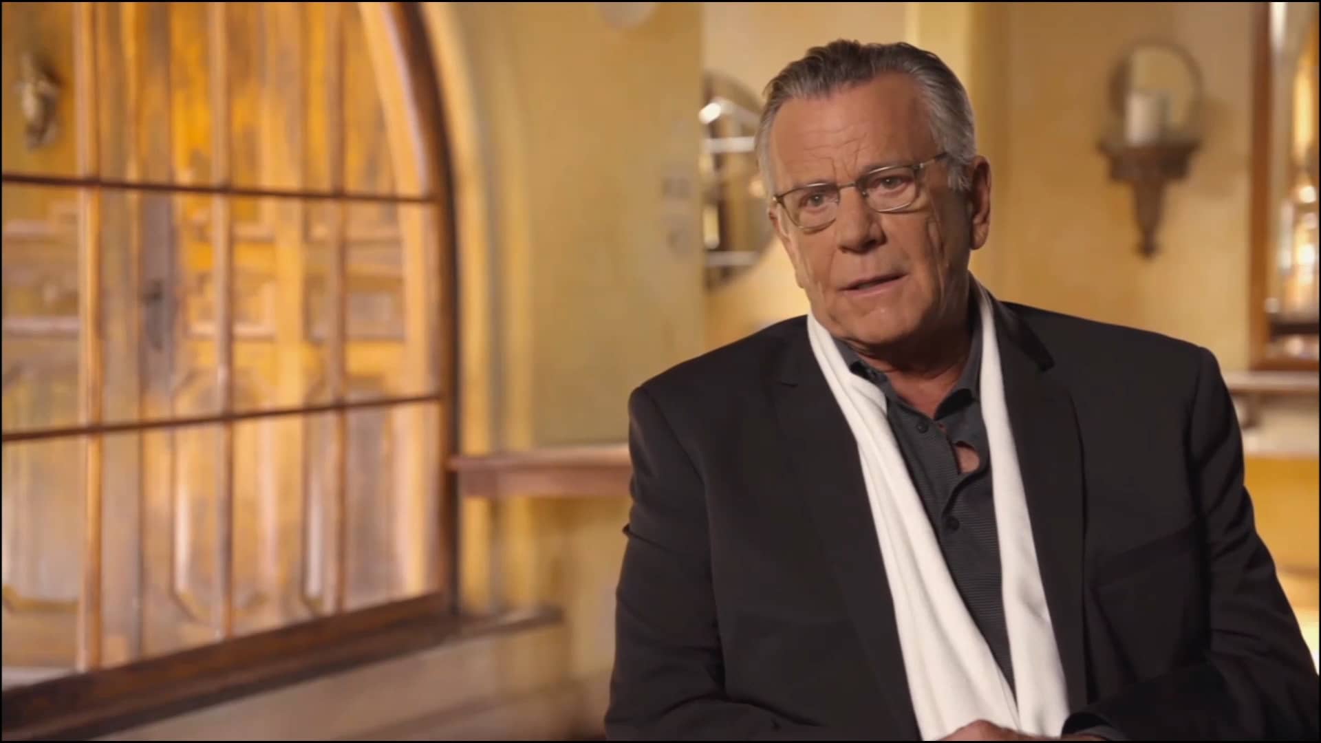 Giulia Da Pian - 1 Min Reel on Vimeo