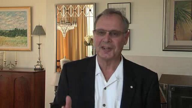 Community Futures Lethbridge on Vimeo