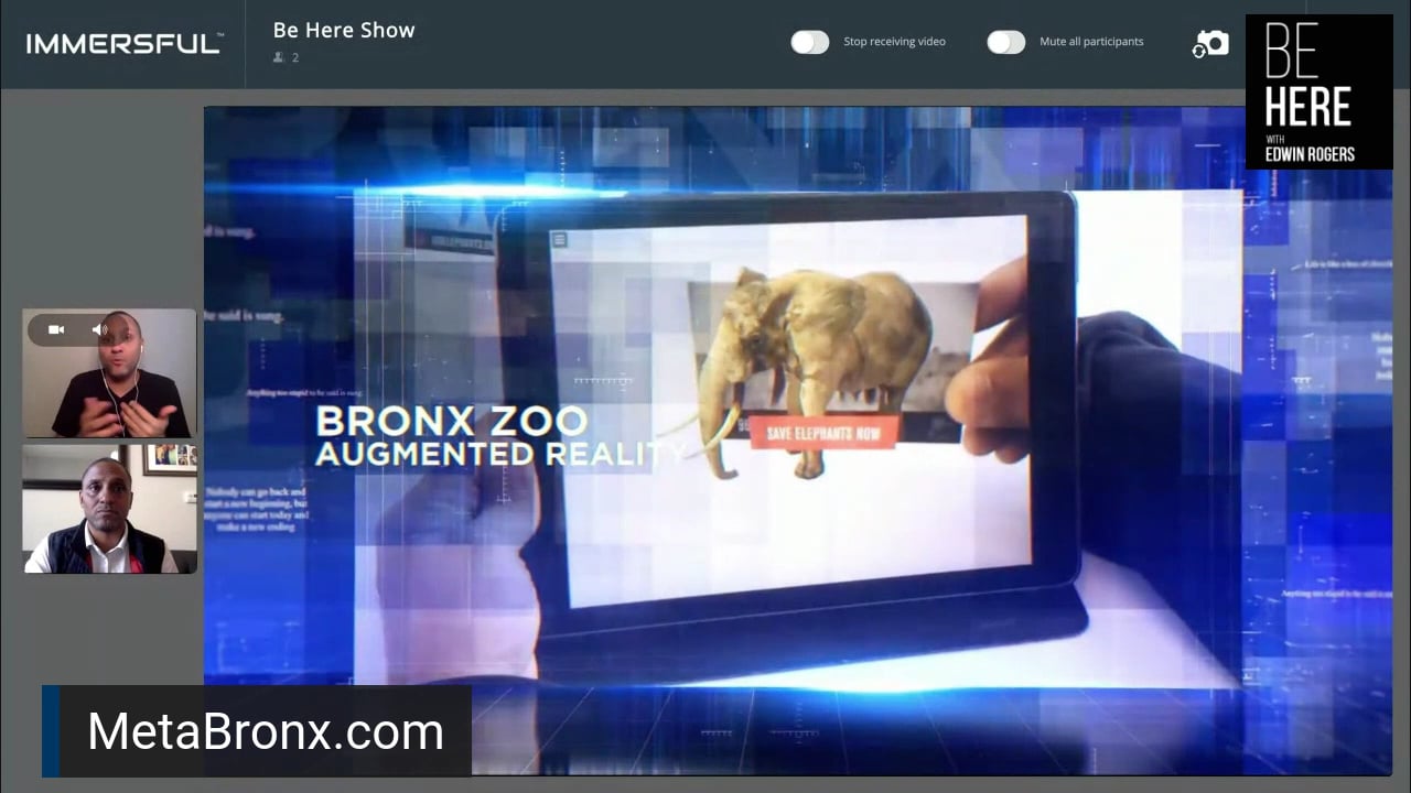 04-14-20-BE-HERE-MetaBronx-720p-Original on Vimeo