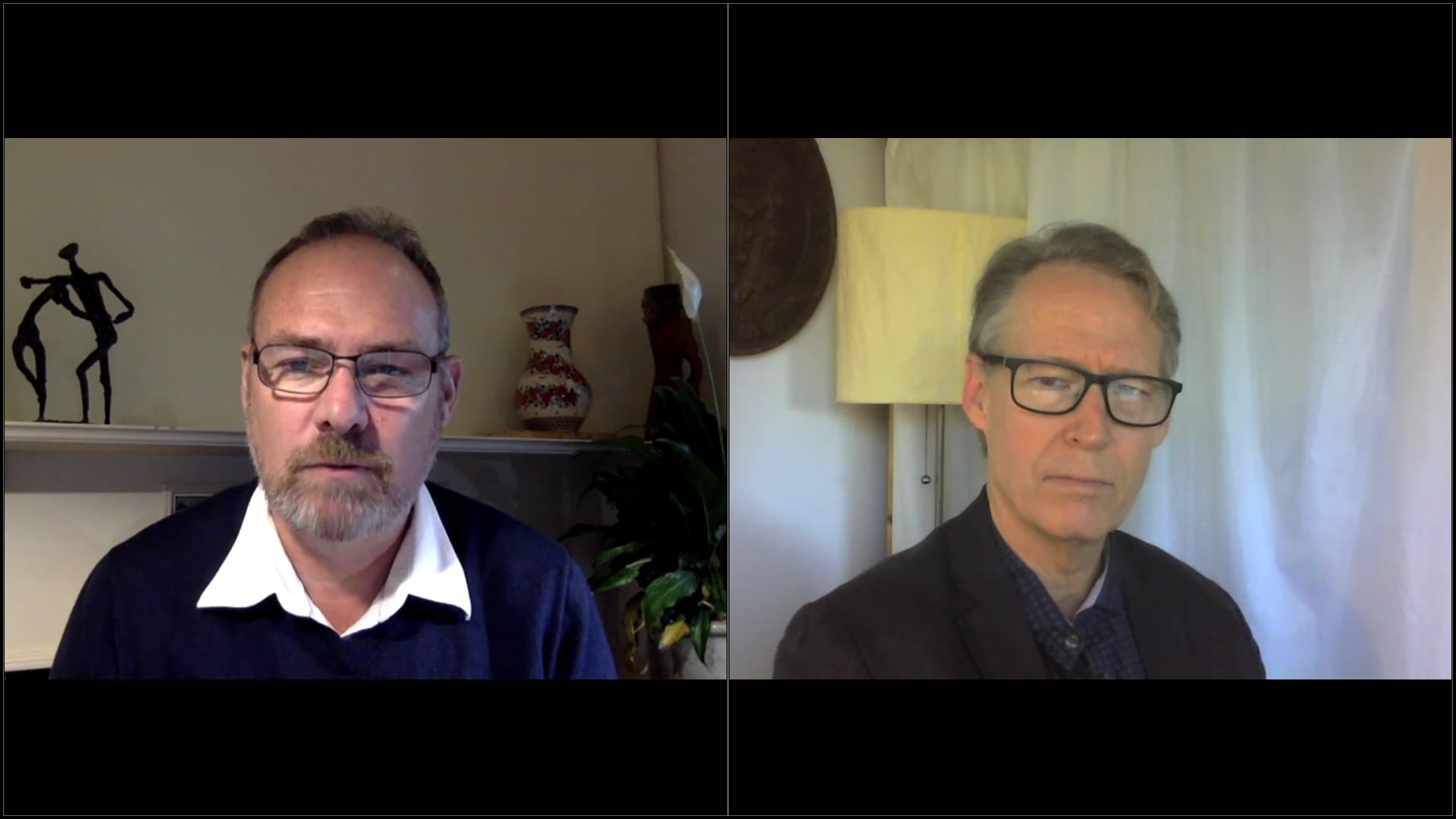 Sustainability Hall of Fame Series - COVID-19 And The Longer Horizon ...