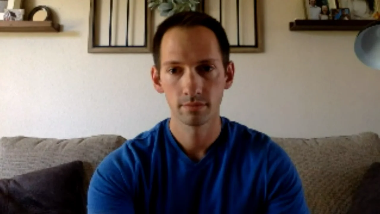 GHBC Morning Devotions - Job 28 on Vimeo