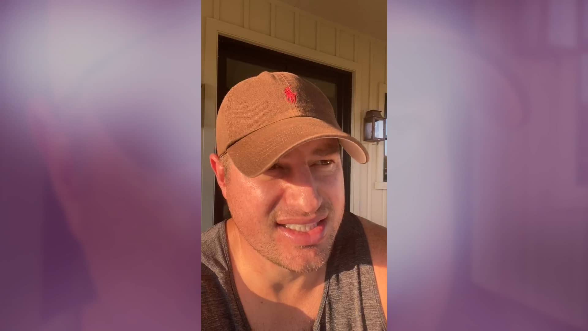 Jason Sherlock_Promo on Vimeo