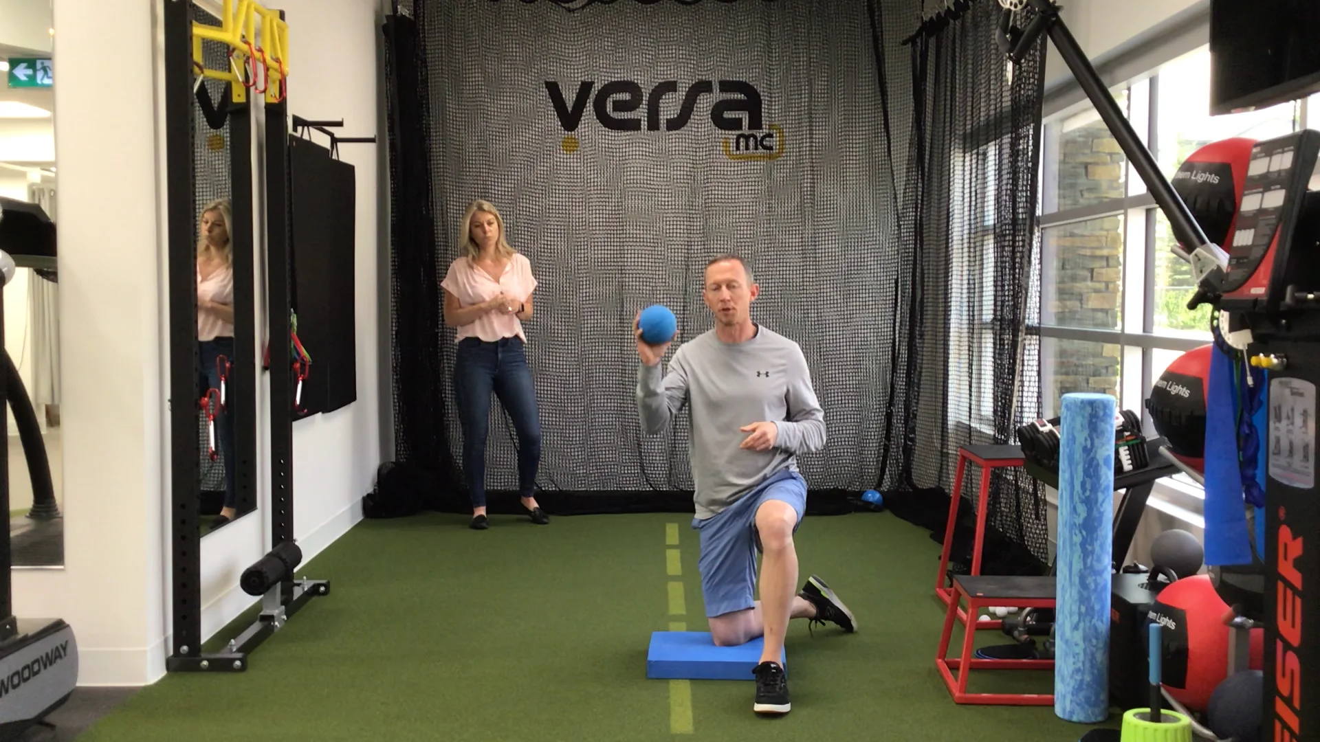 Reverse Shoulder Throws on Vimeo