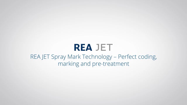 REA JET SPRAY on Vimeo