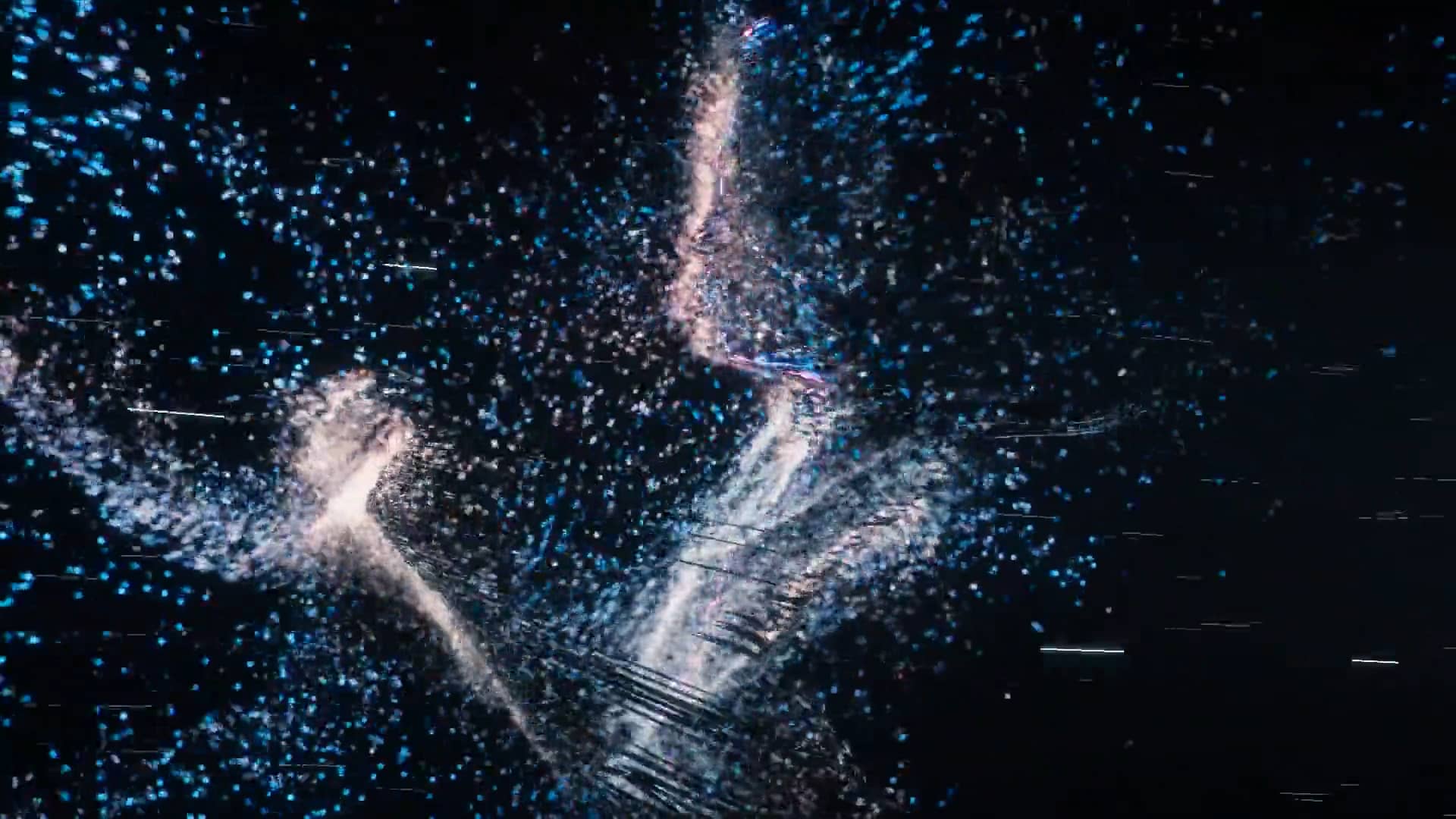 Akvj - Azure Kinect with Unity on Vimeo