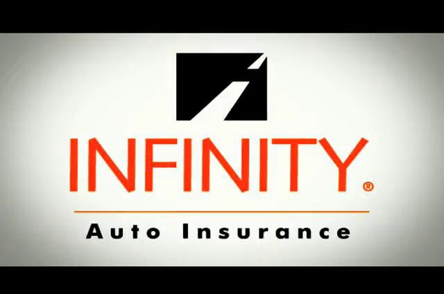 Infinity Auto Insurance on Vimeo