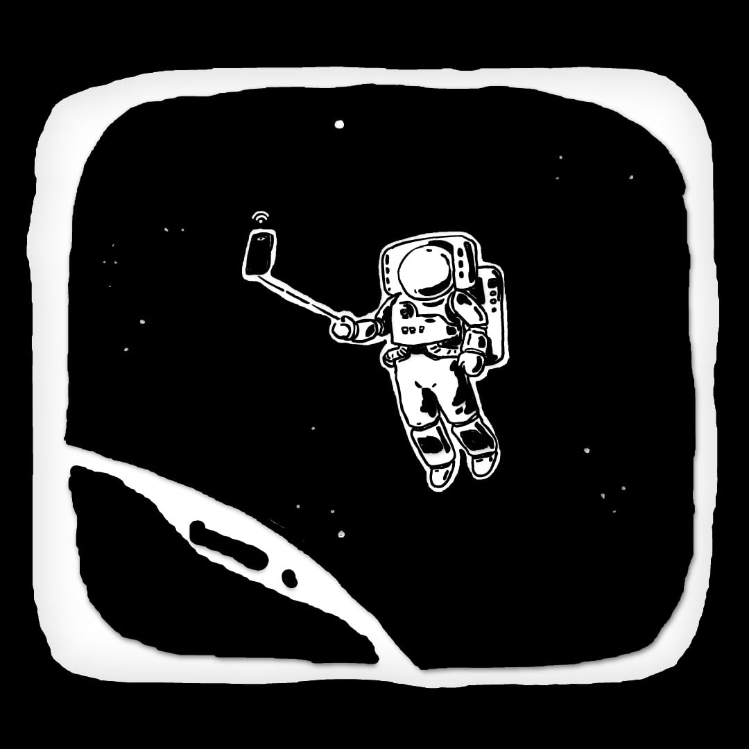 "Reconnection" by Michaël Armellino (Catsuka 20th anniversary) on Vimeo