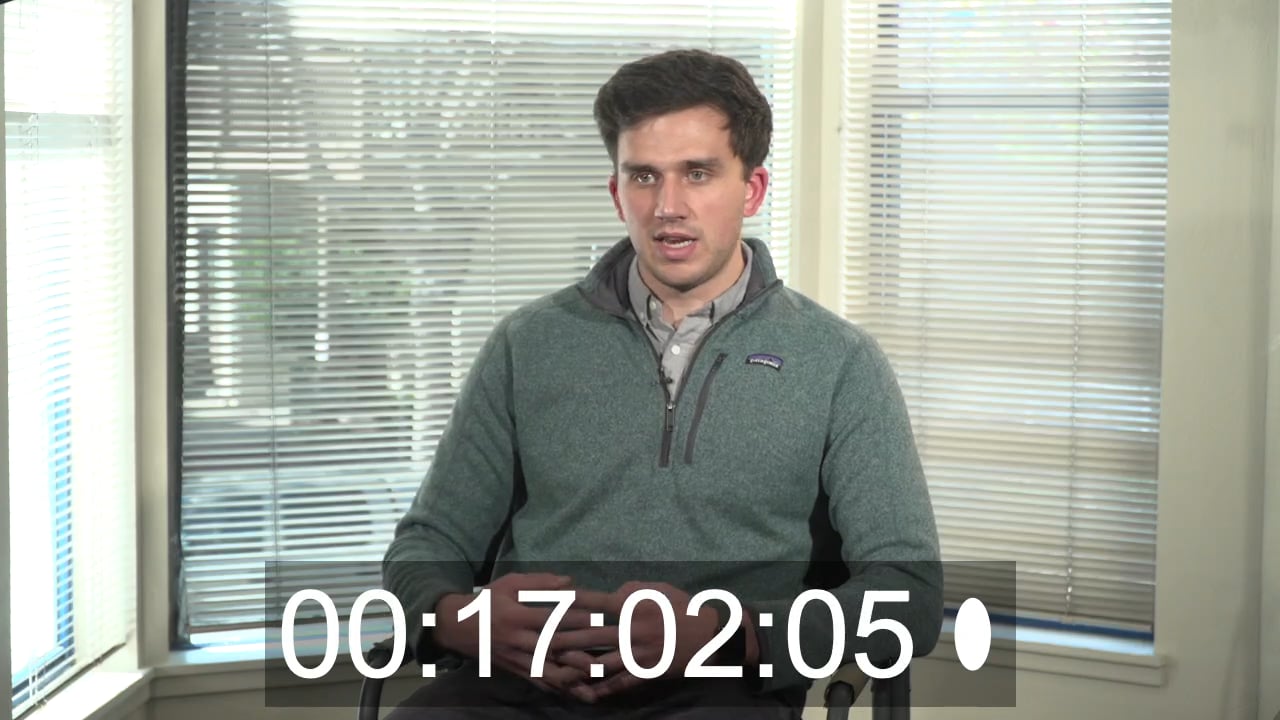 Alex Newhouse CTEC on Vimeo