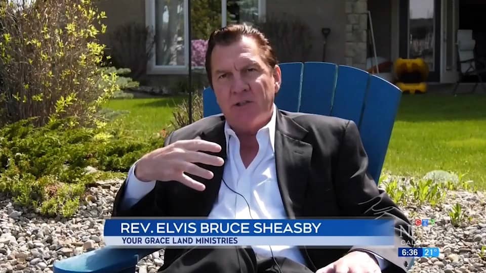 CTV Calgary News Clip-May-29-2020 on Vimeo