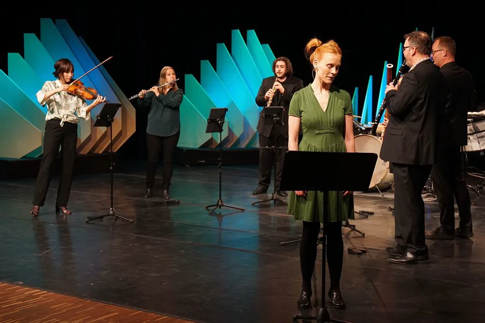 Halden Sessions - Peter og Ulven