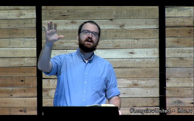 David Windham on Vimeo