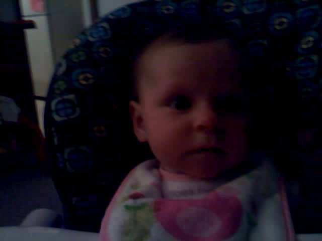 maya zerbert on Vimeo