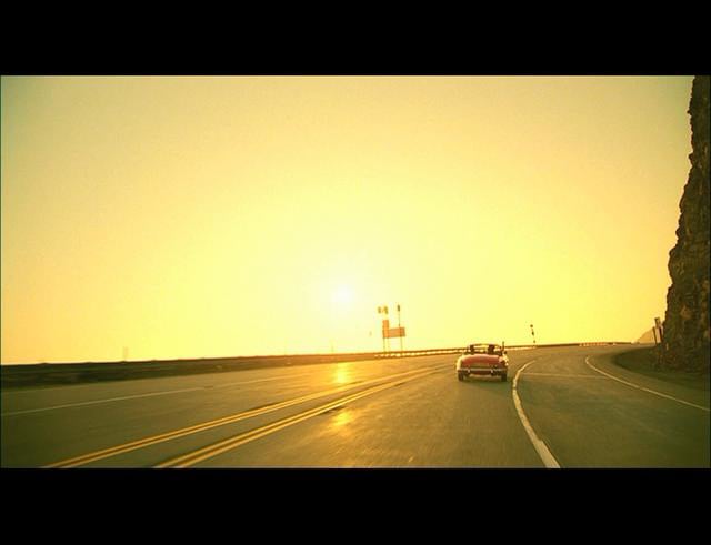 Magnat Chocolate, Dolce Vita on Vimeo