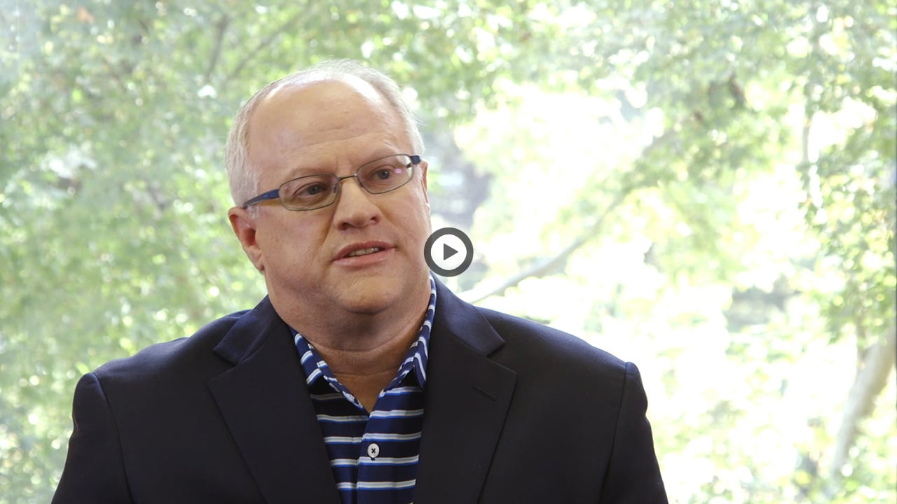 John Shuler on Vimeo