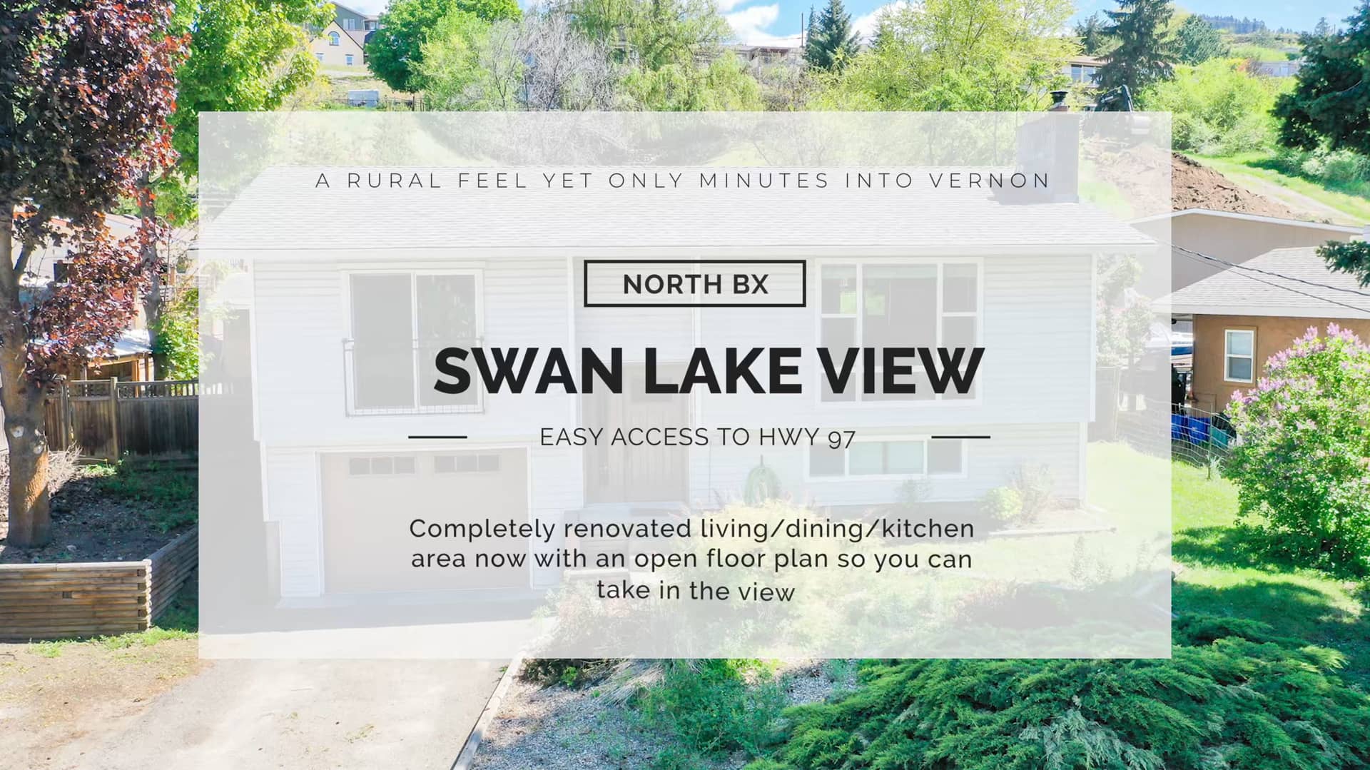 7767 Pleasant Valley Rd | Royal LePage Downtown Realty on Vimeo