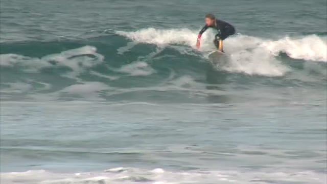 fishoes_Islas_waves on Vimeo