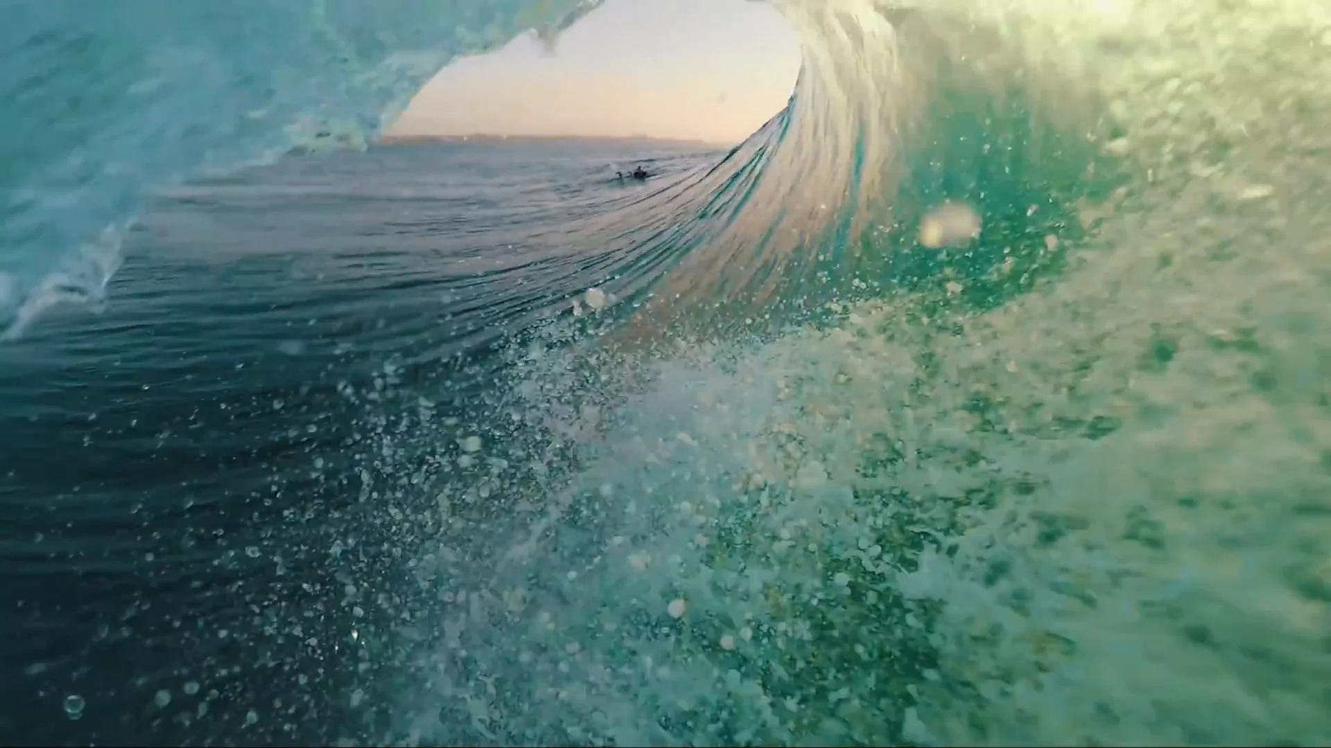 2SI Surfboards on Vimeo